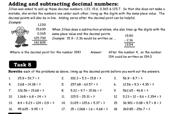 9M1MAT22: Group 4 | MHOL